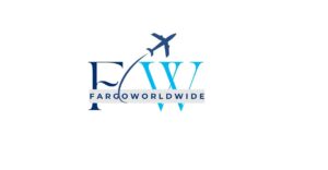 FarGoworldwide – We Provide FRRO and Immigration