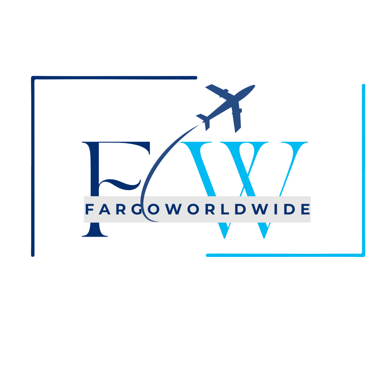 FarGoworldwide – We Provide FRRO and Immigration