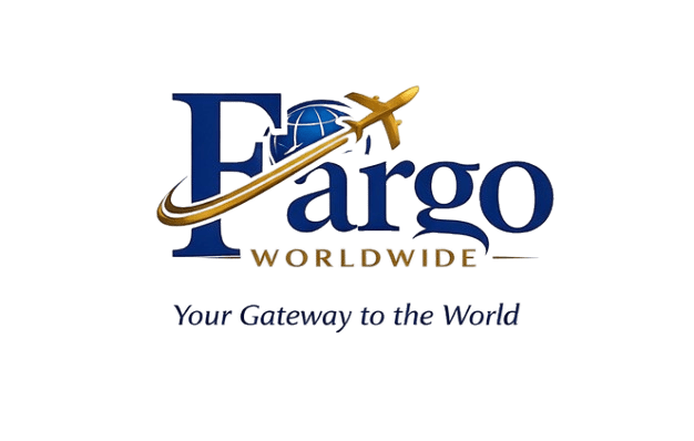 X Visa: How to Get a Spouse Visa in India? | Fargoworldwide